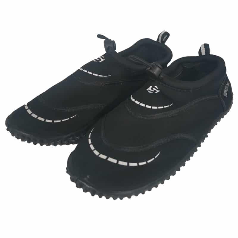 Dinghy Boots - Safe Dinghy Footwear At Marine Super Store
