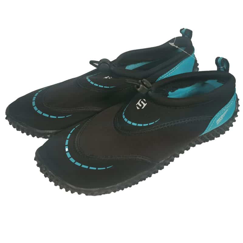 Dinghy Boots - Safe Dinghy Footwear At Marine Super Store