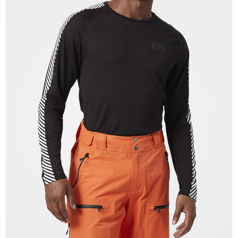 Base Layer Clothing & Thermals For Sailing At Marine Super Store