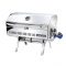 Boat Cookers & Accessories For Sailing Boats & Yachts