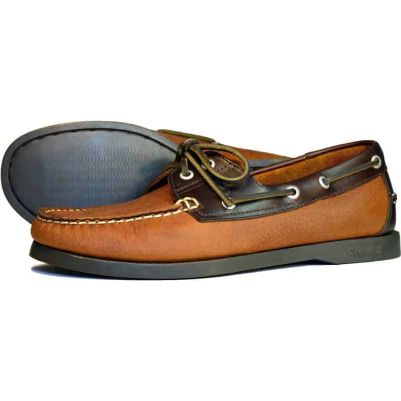 Orca Bay - Deck Shoes