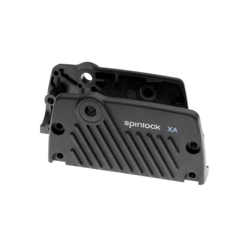 Clutches - Deck Hardware | Marine Super Store