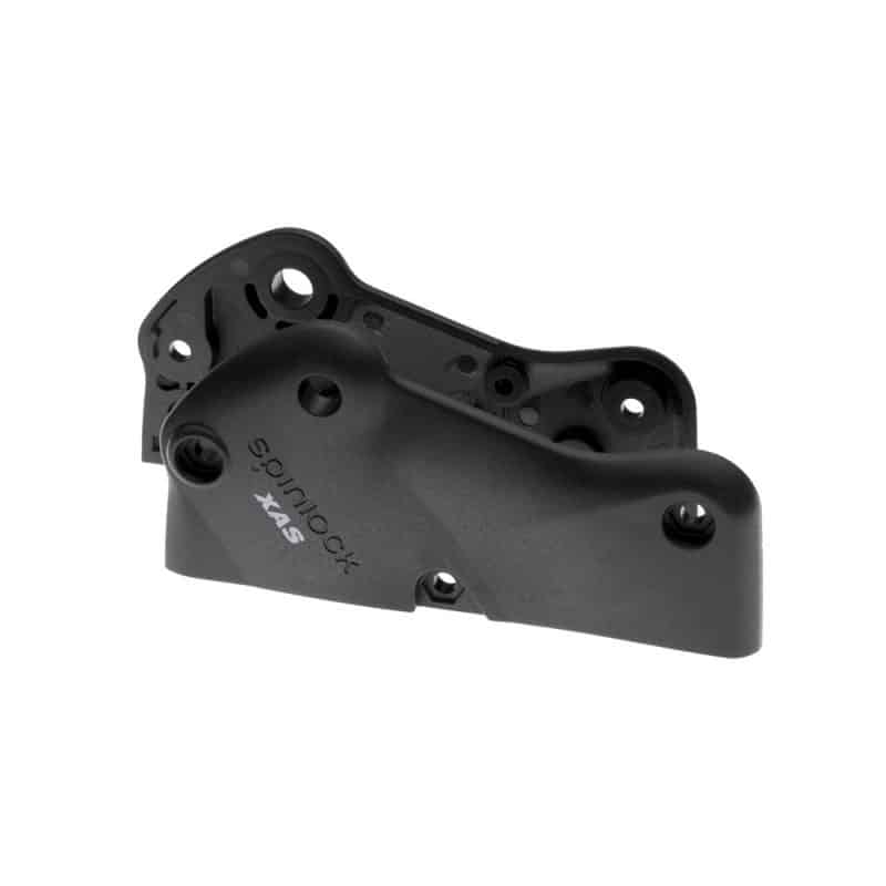 Spinlock XAS Rope Clutches | Marine Super Store
