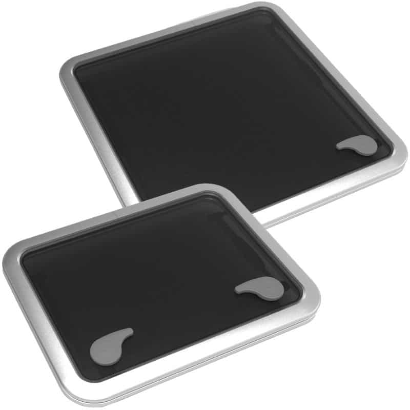 Window Hatches and Portlights - Marine Super Store