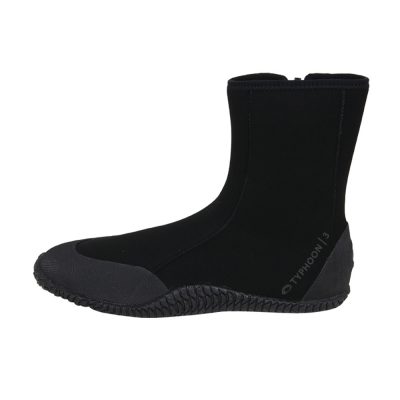 Dinghy Boots - Safe Dinghy Footwear At Marine Super Store