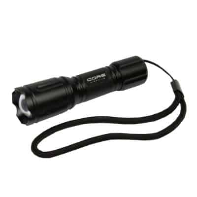 Waterproof Marine Torches- Marine Super Store