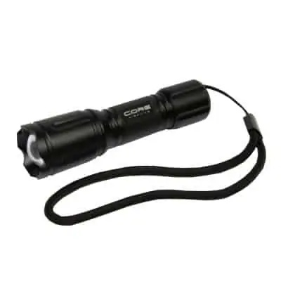 Waterproof Marine Torches- Marine Super Store