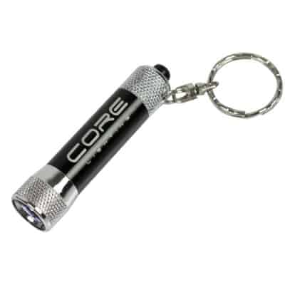 Waterproof Marine Torches- Marine Super Store