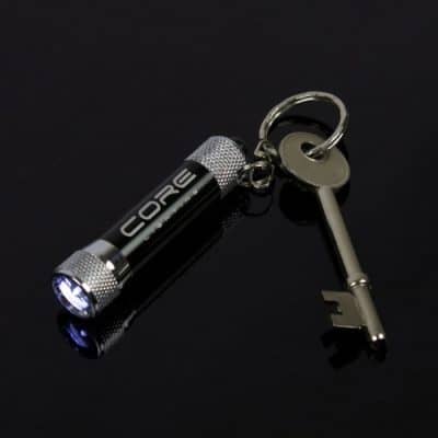 Waterproof Marine Torches- Marine Super Store