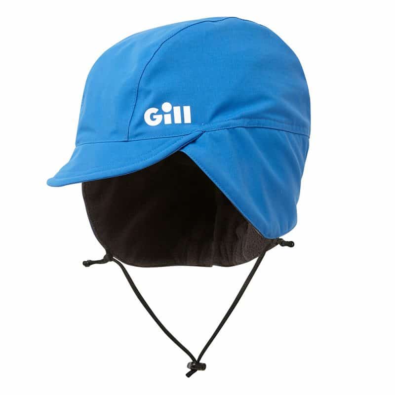Buy Waterproof Sailing Hats at Marine Superstore