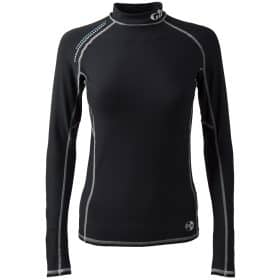Gill Women's Pro Rash Vest