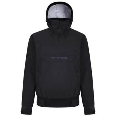 Sailing Smocks & Spray Tops from Marine Super Store