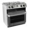Boat Cookers & Ovens at Marine Super Store