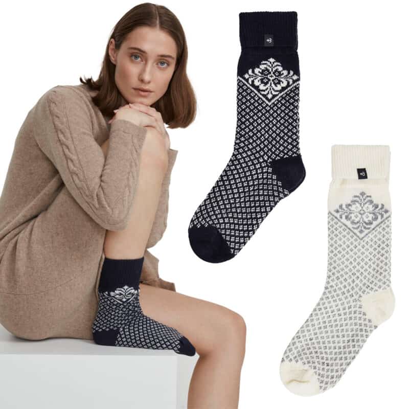 Marine Socks by Gill, SealSkinz, Musto & More - Marine Super Store