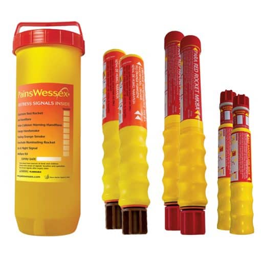 Odeo Flare LED: Buy the Odeo Flare today