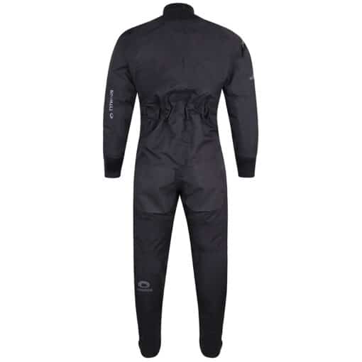 Sailing Drysuits By Typhoon, Musto, Crewsaver And More