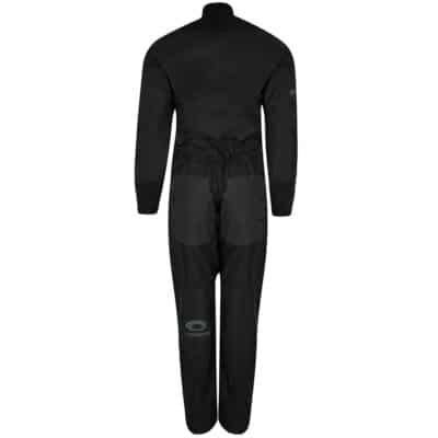 Sailing Dry Suits: Inshore & Offshore Sailing Dry Suits