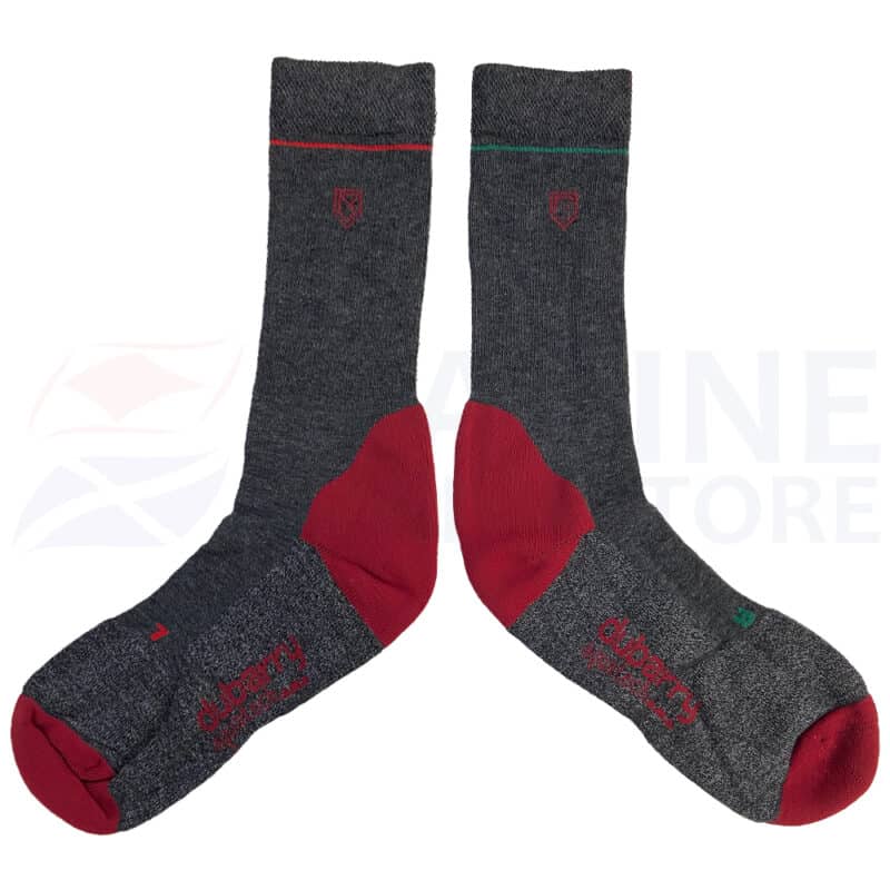 Waterproof & Sailing Socks by Gill, SealSkinz, Musto & More