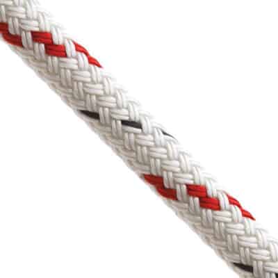 Marlow Doublebraid Rope