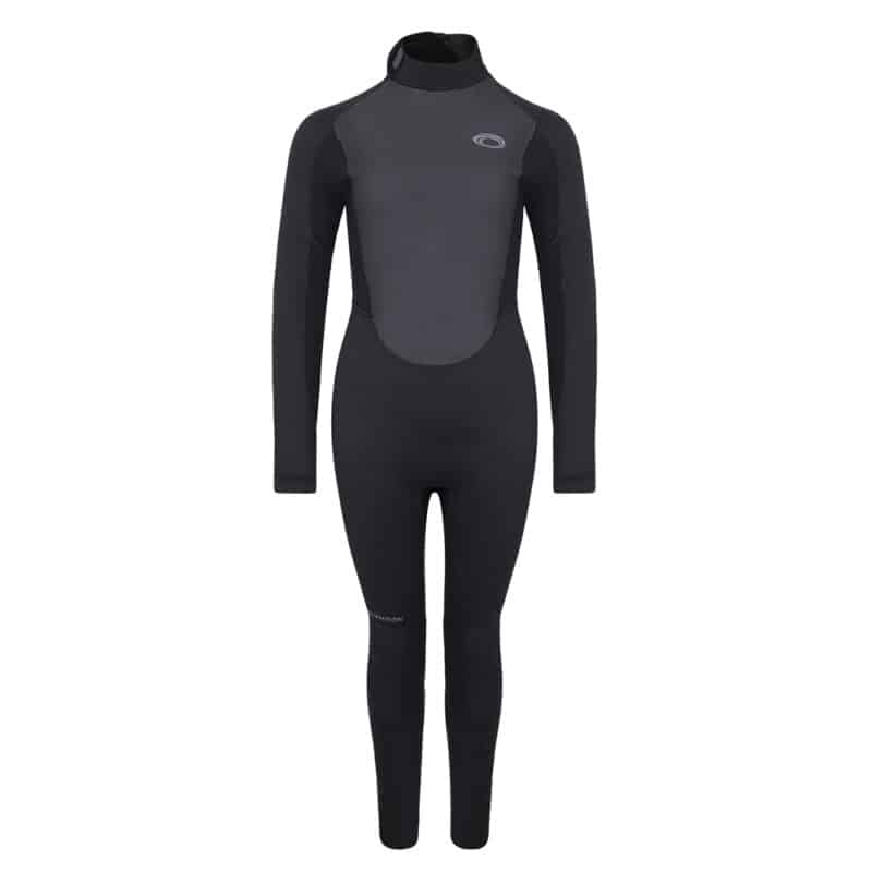 Wetsuits: Sailing, Swimming & Triathlon Wetsuits