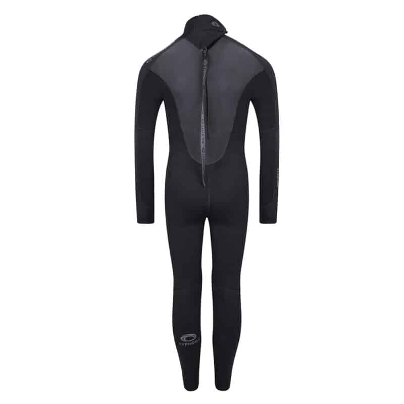 Wetsuits: Sailing, Swimming & Triathlon Wetsuits