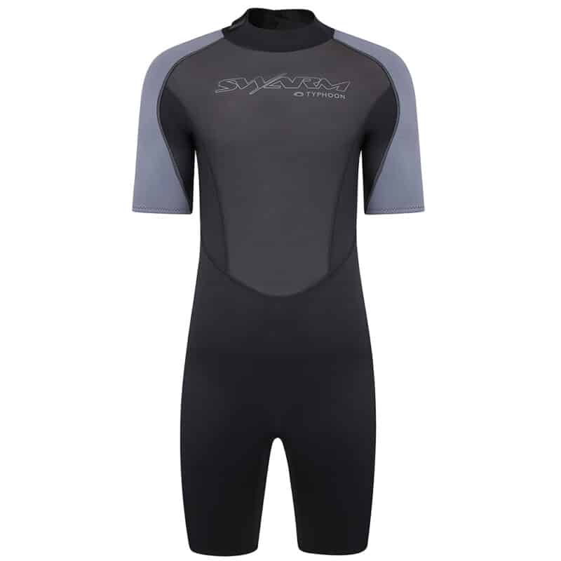Shorty Wetsuits for Men, Women & Kids at Marine Super Store