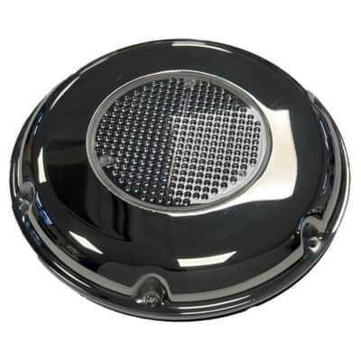 Boat Hatches & Vents From Marine Super Store