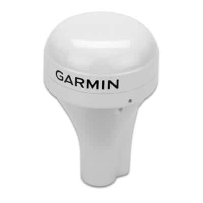 Garmin 24XD Dual Frequency GPS Antenna