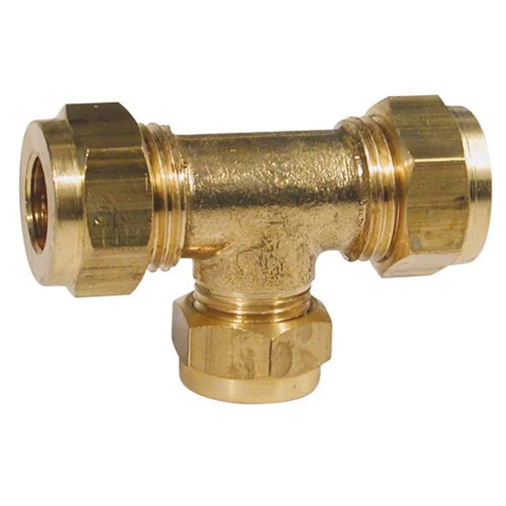Gas Connectors - Gas Fittings & Equipment | Marine Super Store
