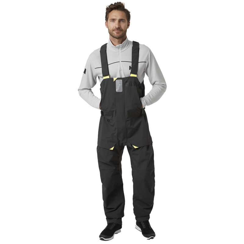 Technical Clothing & Sailing Waterproofs From Marine Super Store