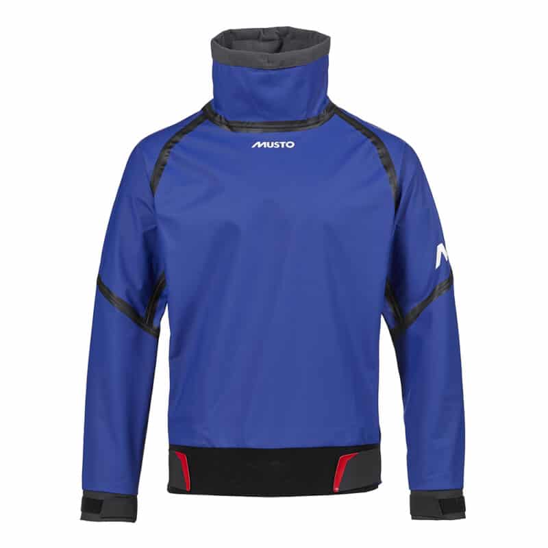 Sailing Smocks & Spray Tops from Marine Super Store