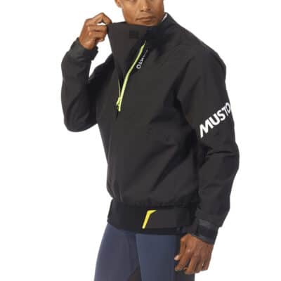 Sailing Smocks & Spray Tops from Marine Super Store