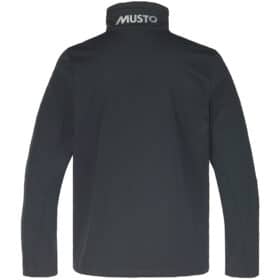 Musto Essential Softshell Jacket