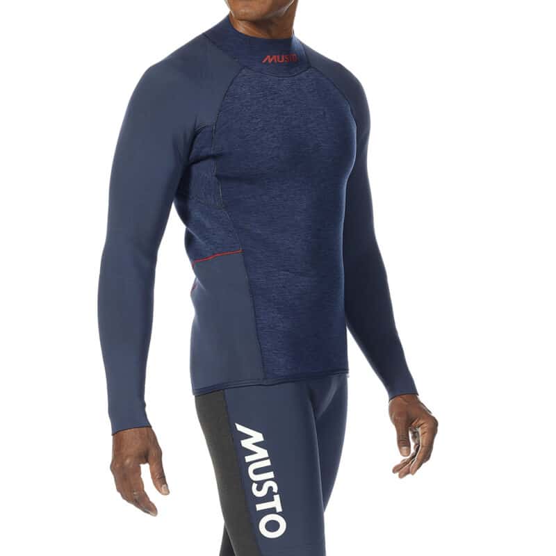 Sailing Smocks & Spray Tops from Marine Super Store