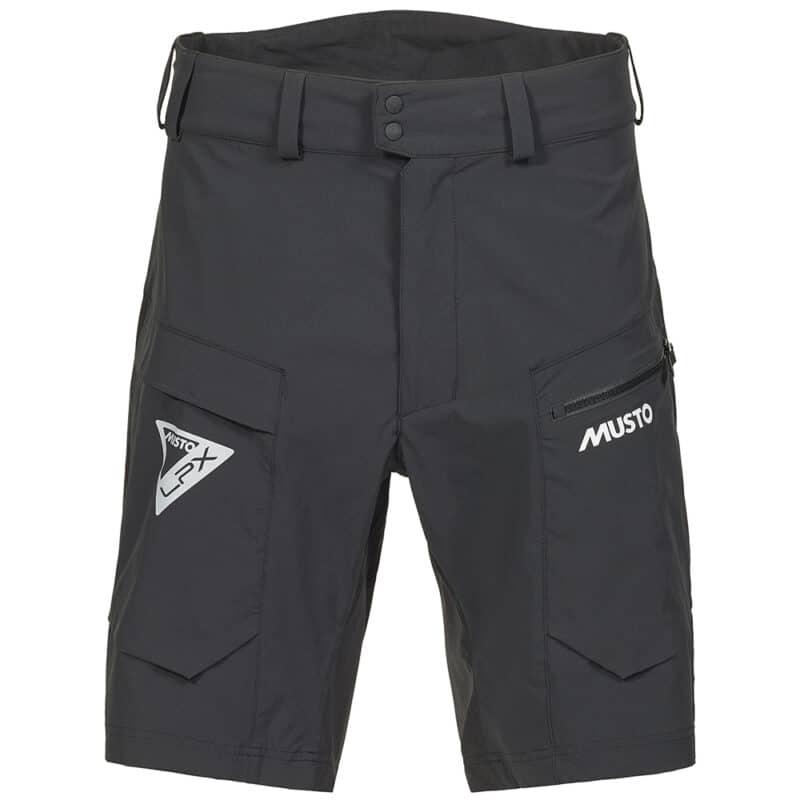 Technical Shorts For Sailing At Marine Super Store