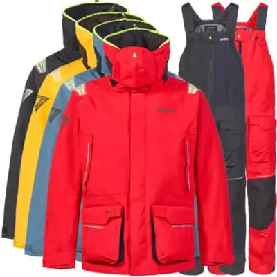 Ocean Clothing: Shop Offshore Clothing for Men & Women