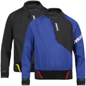 Sailing Smocks & Spray Tops from Marine Super Store