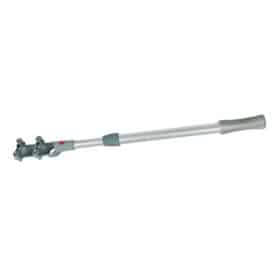 Tiller Extensions & Accessories At Marine Super Store