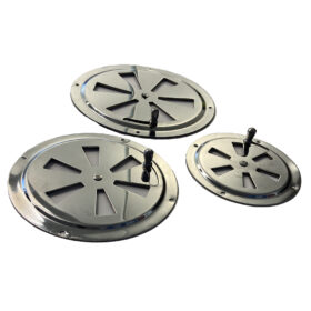 Plastimo Vents | Marine Super Store