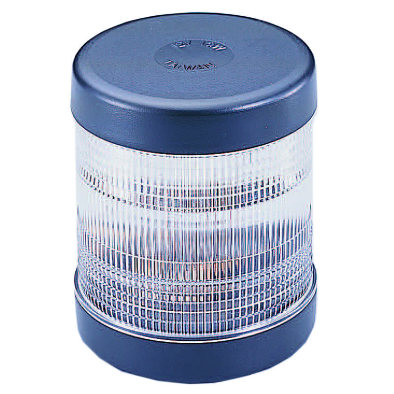 AAA LED All-Round Navigation Light