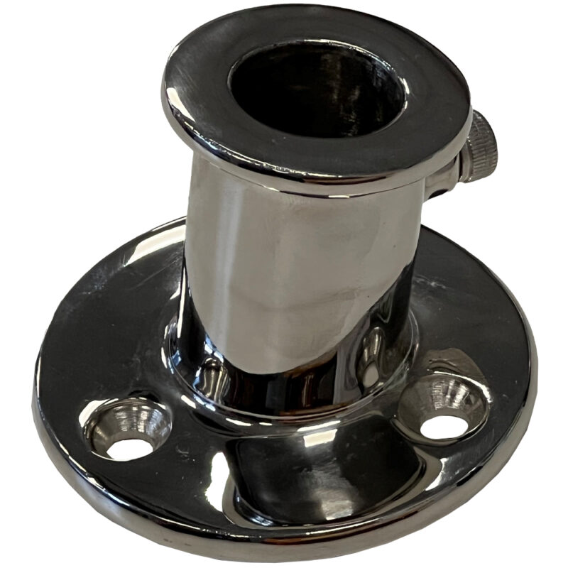 Flag Staff & Holder - Flags | Marine Super Store