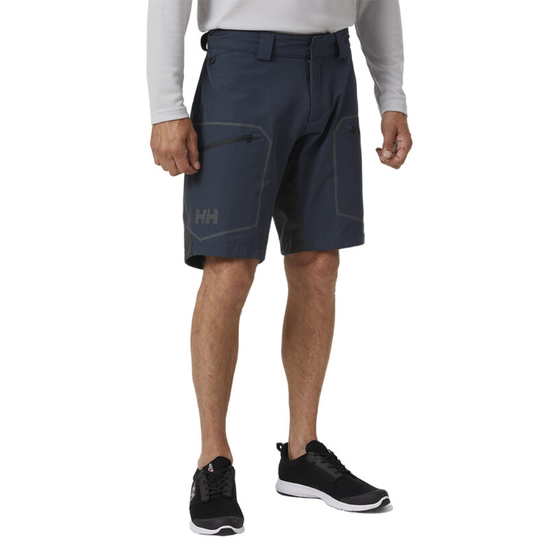 Sailing Shorts: Musto Shorts, Gill Shorts & More