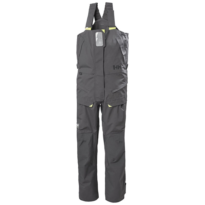 Ocean Clothing: Shop Offshore Clothing for Men & Women