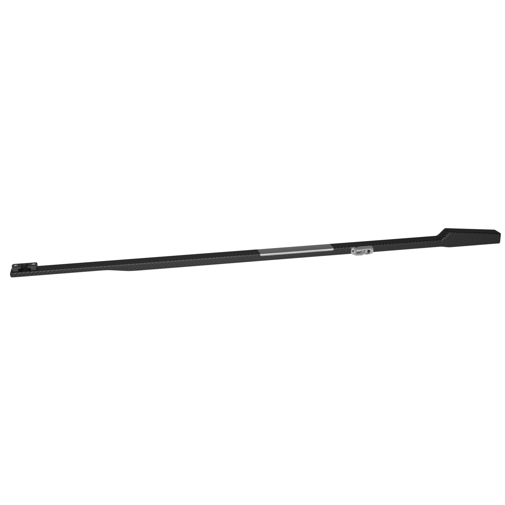 Tiller Extensions & Accessories At Marine Super Store