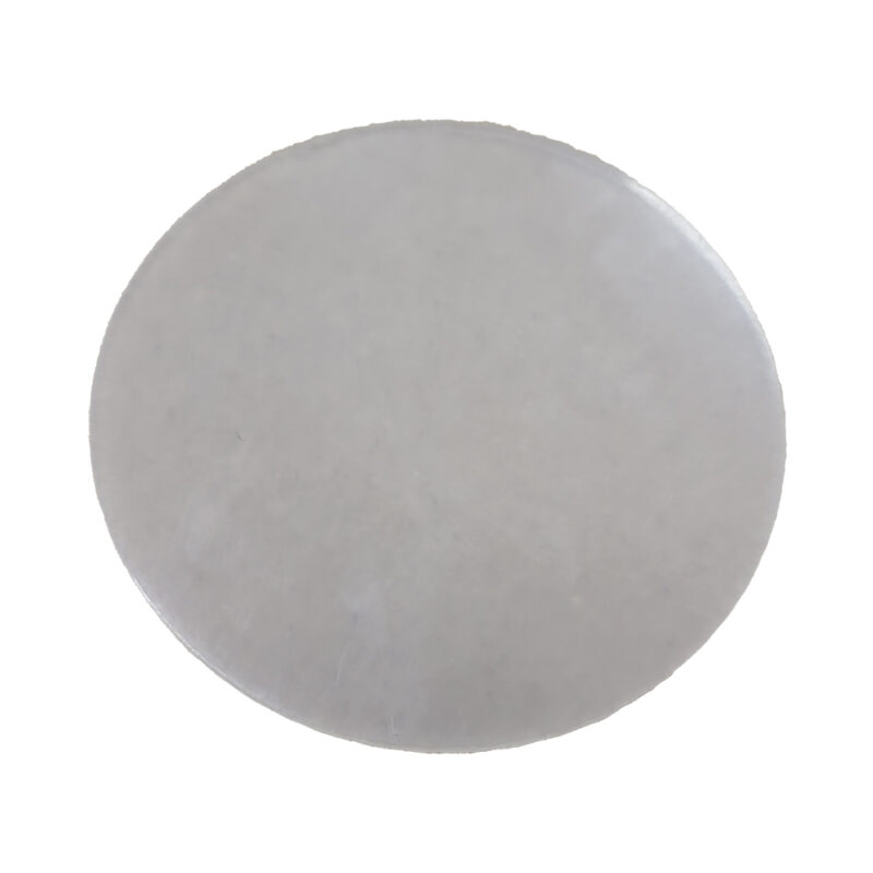 Teflon Disc For Laser