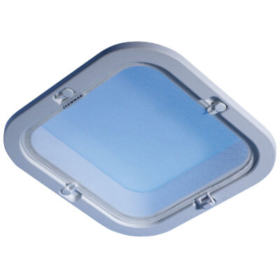 Boat Hatches & Vents From Marine Super Store