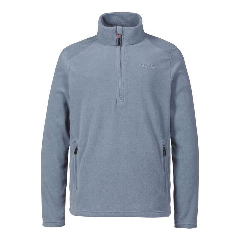 Sailing Fleeces: Helly Hansen, Gill & Musto Fleeces Online