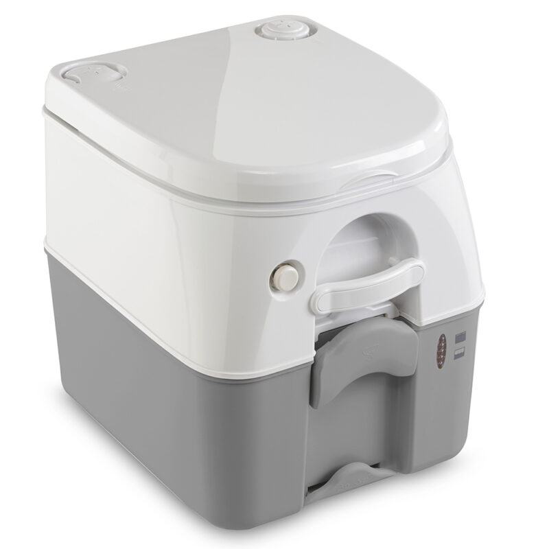 Buy Compact Boat Toilets Online Today