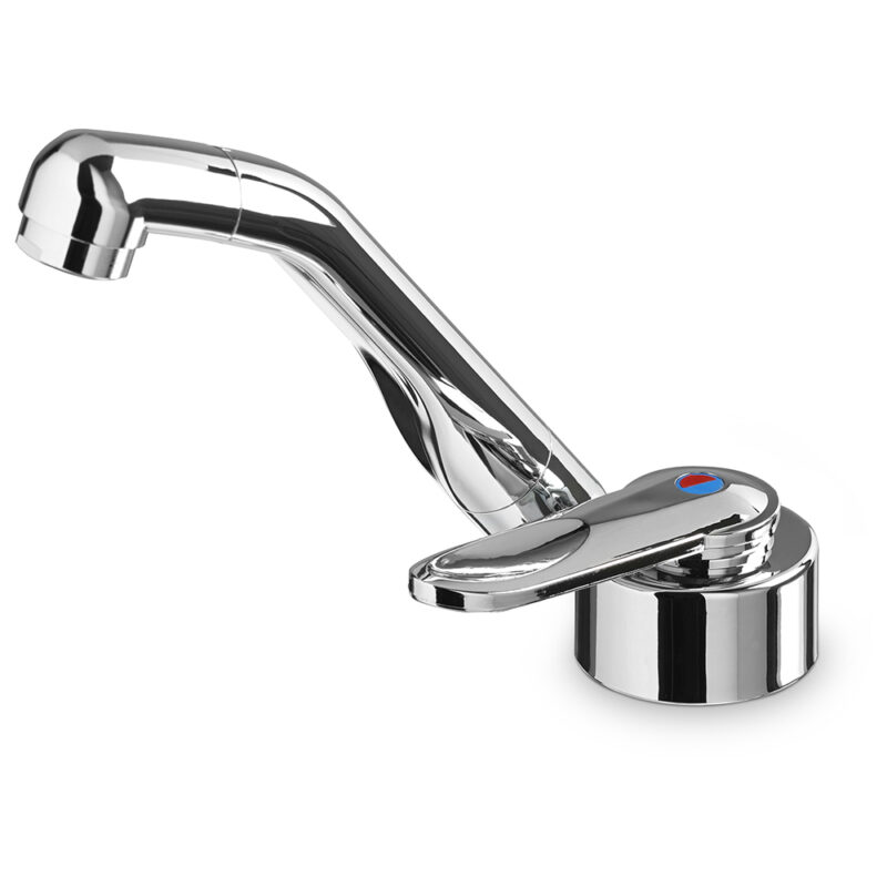 Sinks, Taps & Faucets For Boats