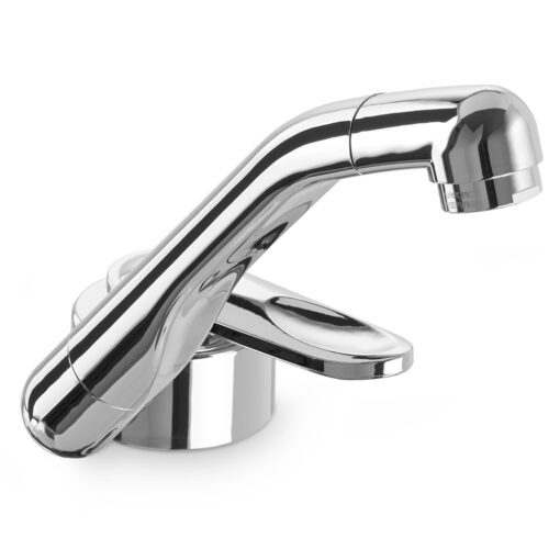 Sinks, Taps & Faucets For Boats